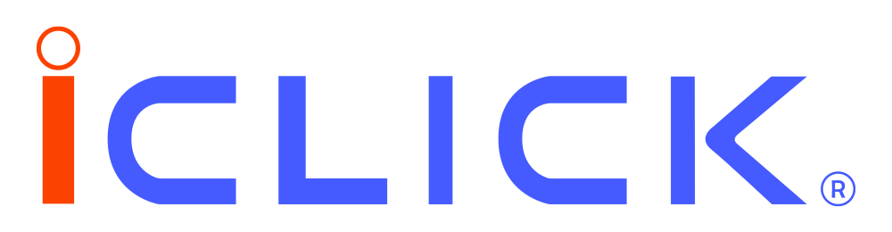 Logotipo De Iclick Ic Logo Design Fotos Und Bilder Und Aufnahmen