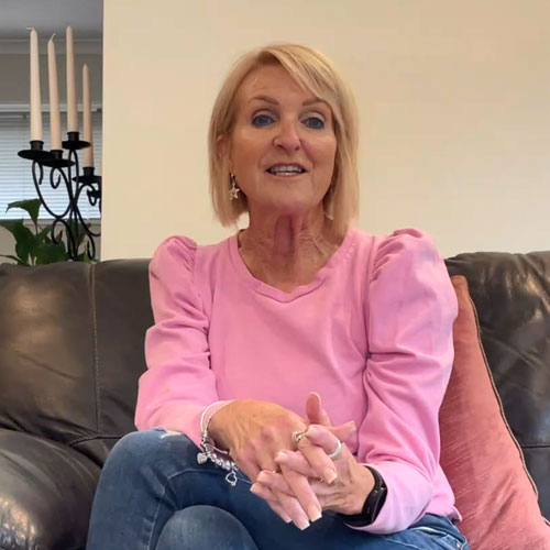 HaloGuard Success Story - iCLICK Online Technology Ltd